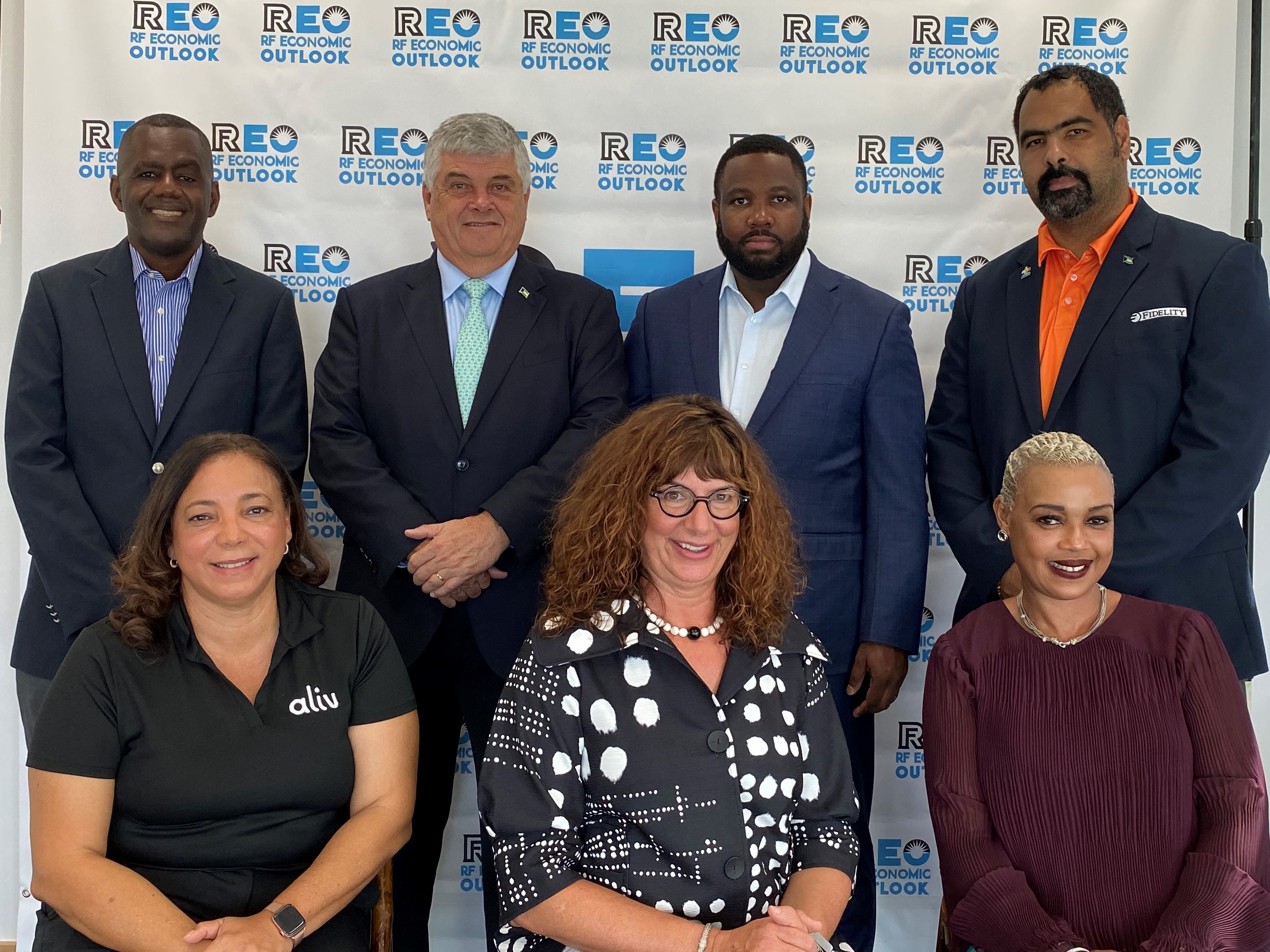 RF Announces Conference on Digital Assets, Geopolitics, & Emerging Tech